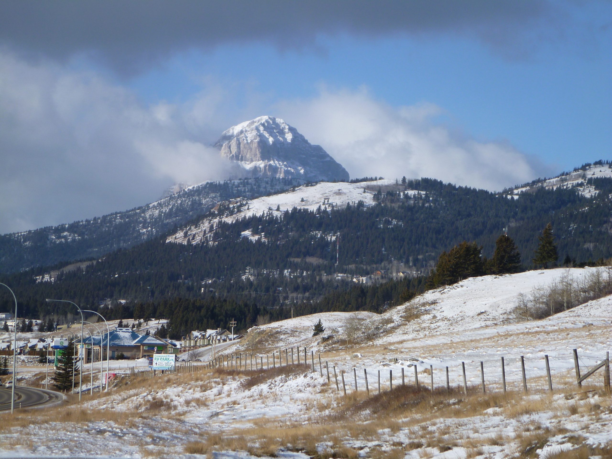 Whaleback – APEX Geoscience Ltd.