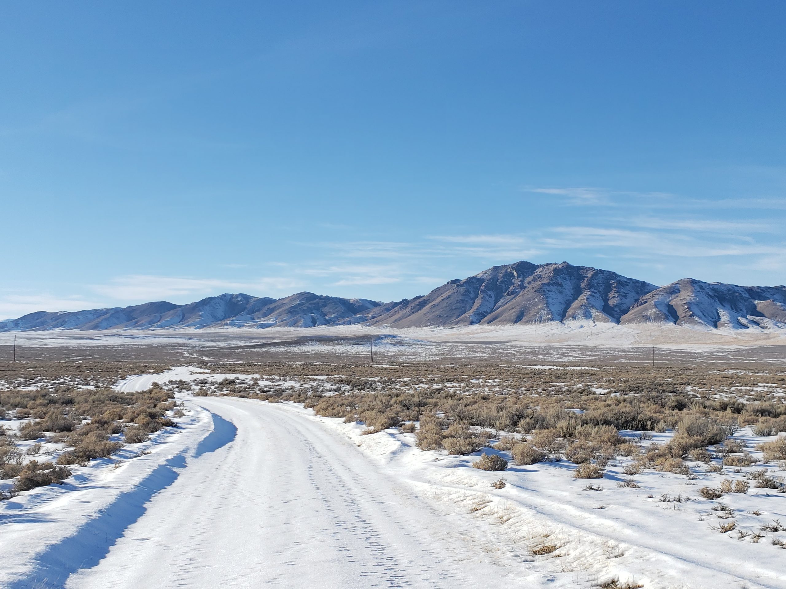 Converse – APEX Geoscience Ltd.