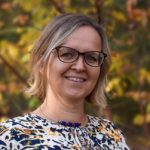 Company – APEX Geoscience Ltd.