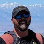 Team – APEX Geoscience Ltd.