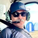 Team – APEX Geoscience Ltd.