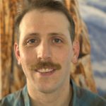 Team – APEX Geoscience Ltd.