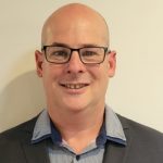 Company – APEX Geoscience Ltd.