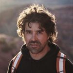 APEX Geoscience | Expert geological consulting and exploration management