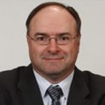 Company – APEX Geoscience Ltd.