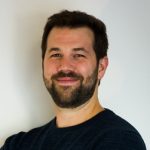 Company – APEX Geoscience Ltd.