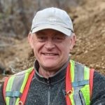 Team – APEX Geoscience Ltd.